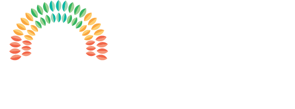 Anand Dham | An Abode for Persons with intellectual Disabilities